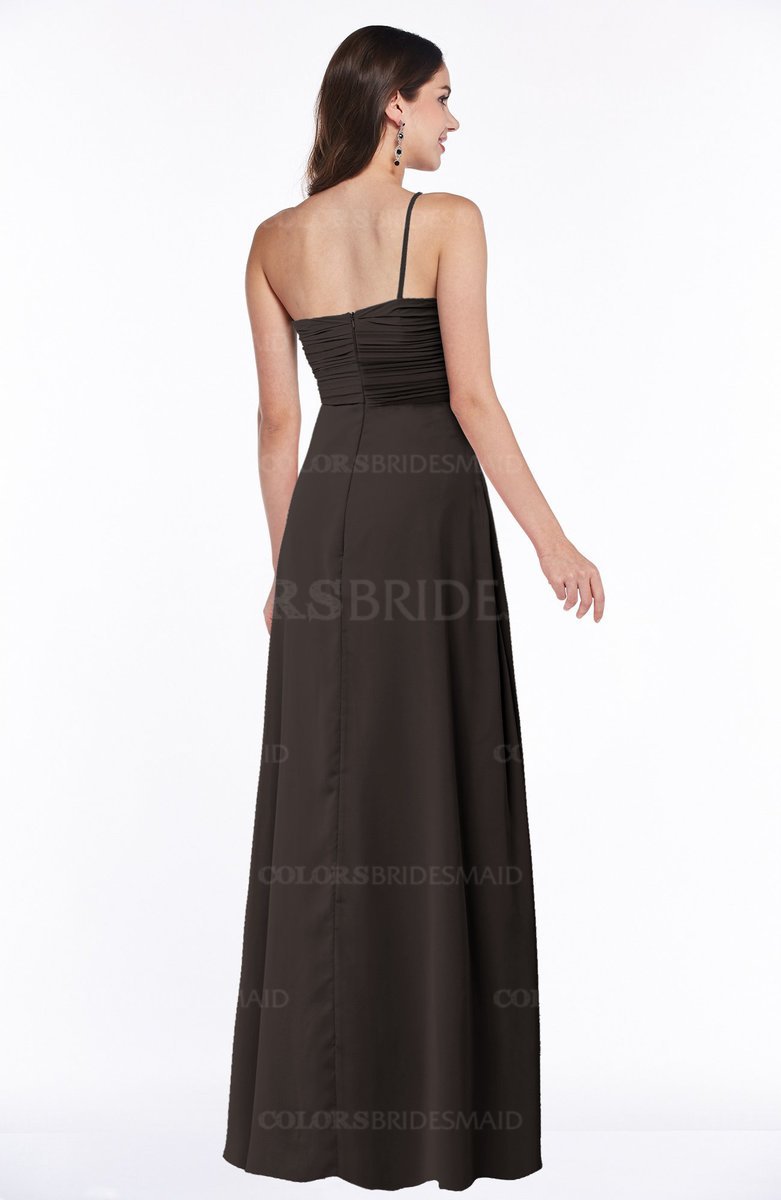 ColsBM Azalea Java Bridesmaid Dresses - ColorsBridesmaid