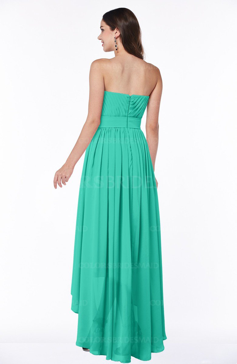 ColsBM Sierra Ceramic Bridesmaid Dresses - ColorsBridesmaid
