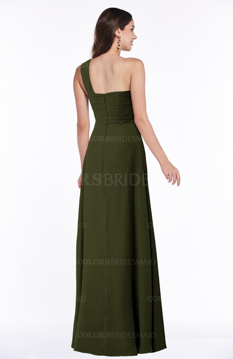 ColsBM Jennifer Beech Bridesmaid Dresses - ColorsBridesmaid