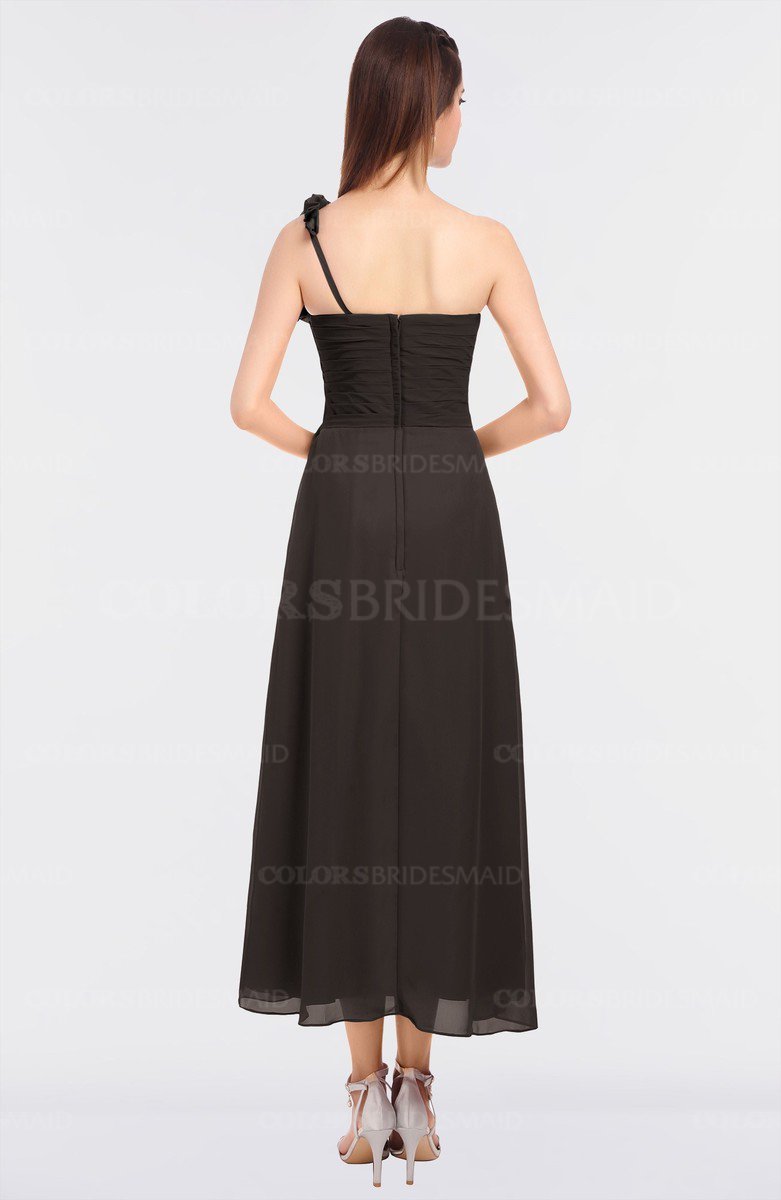 ColsBM Chelsea Java Bridesmaid Dresses - ColorsBridesmaid
