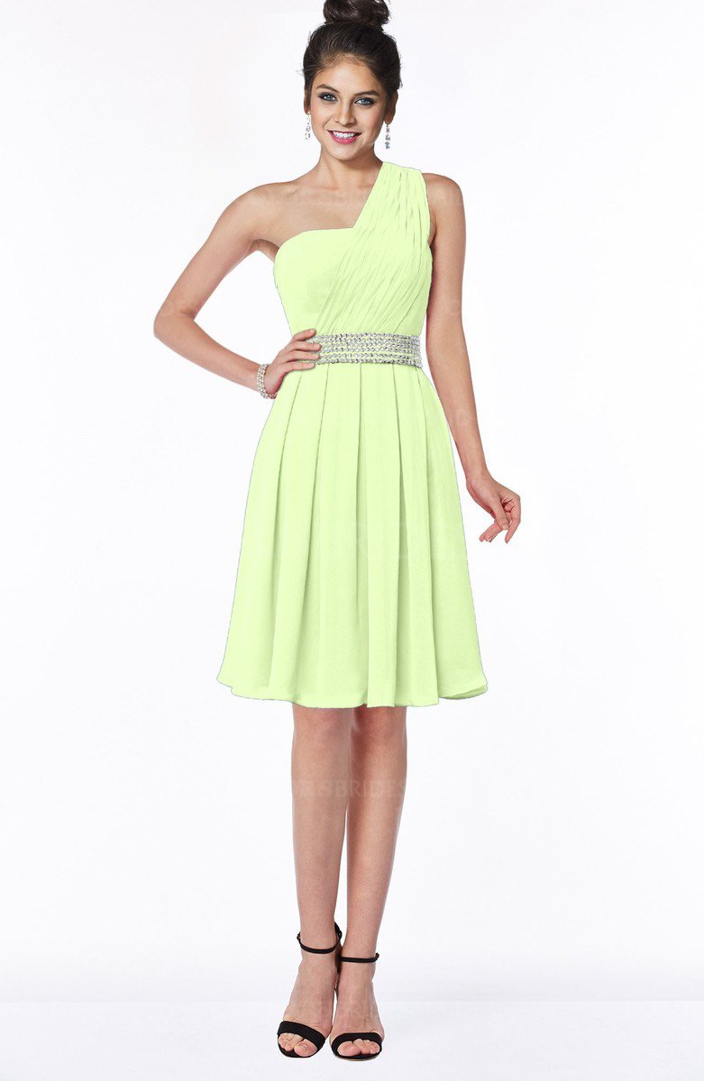 ColsBM Mabel Butterfly Bridesmaid Dresses - ColorsBridesmaid