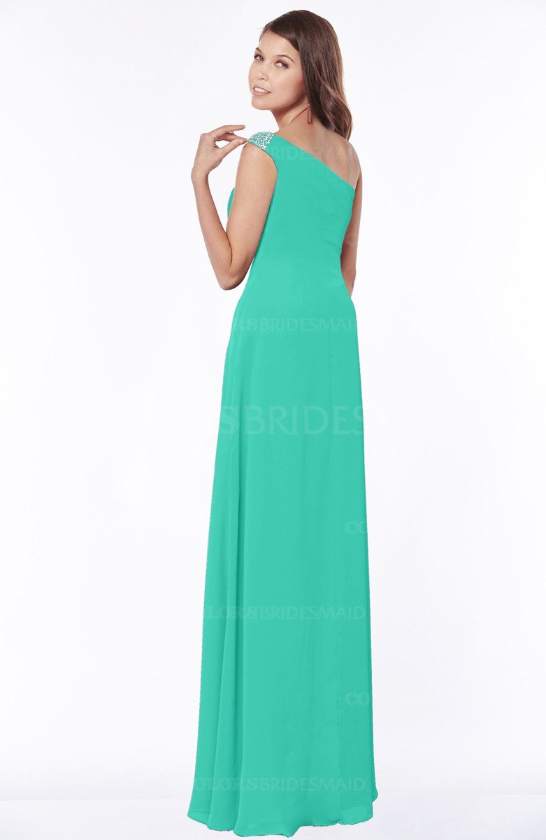 ColsBM Eliana Ceramic Bridesmaid Dresses - ColorsBridesmaid