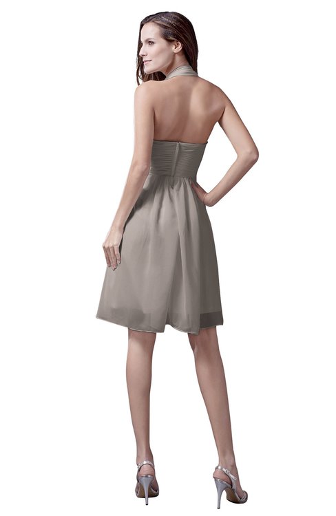 ColsBM Emma Fawn Bridesmaid Dresses - ColorsBridesmaid