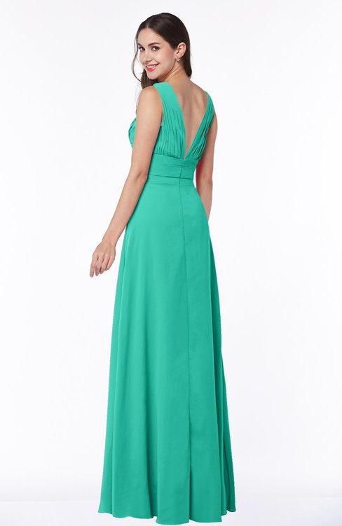 ColsBM Melina Ceramic Bridesmaid Dresses - ColorsBridesmaid