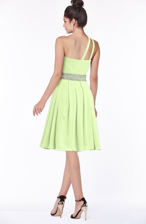 ColsBM Mabel Butterfly Bridesmaid Dresses - ColorsBridesmaid
