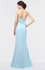 ColsBM Miranda Ice Blue Bridesmaid Dresses - ColorsBridesmaid