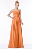 ColsBM Brooke Mango Bridesmaid Dresses - ColorsBridesmaid